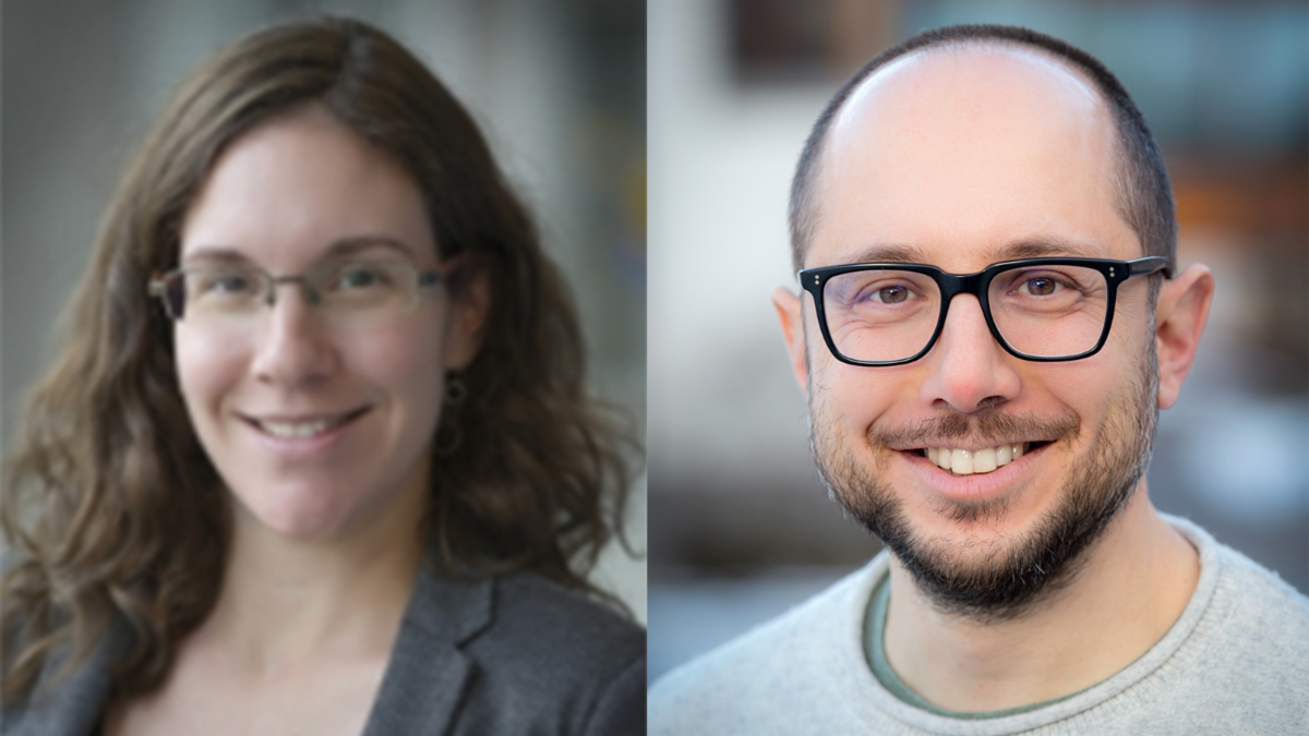 The JGI Primer: LAST CALL for in-person registration!