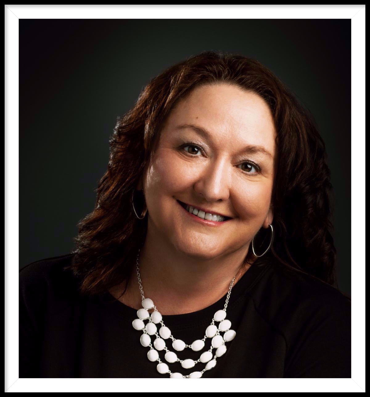 Welcome to Life Quest Connection!