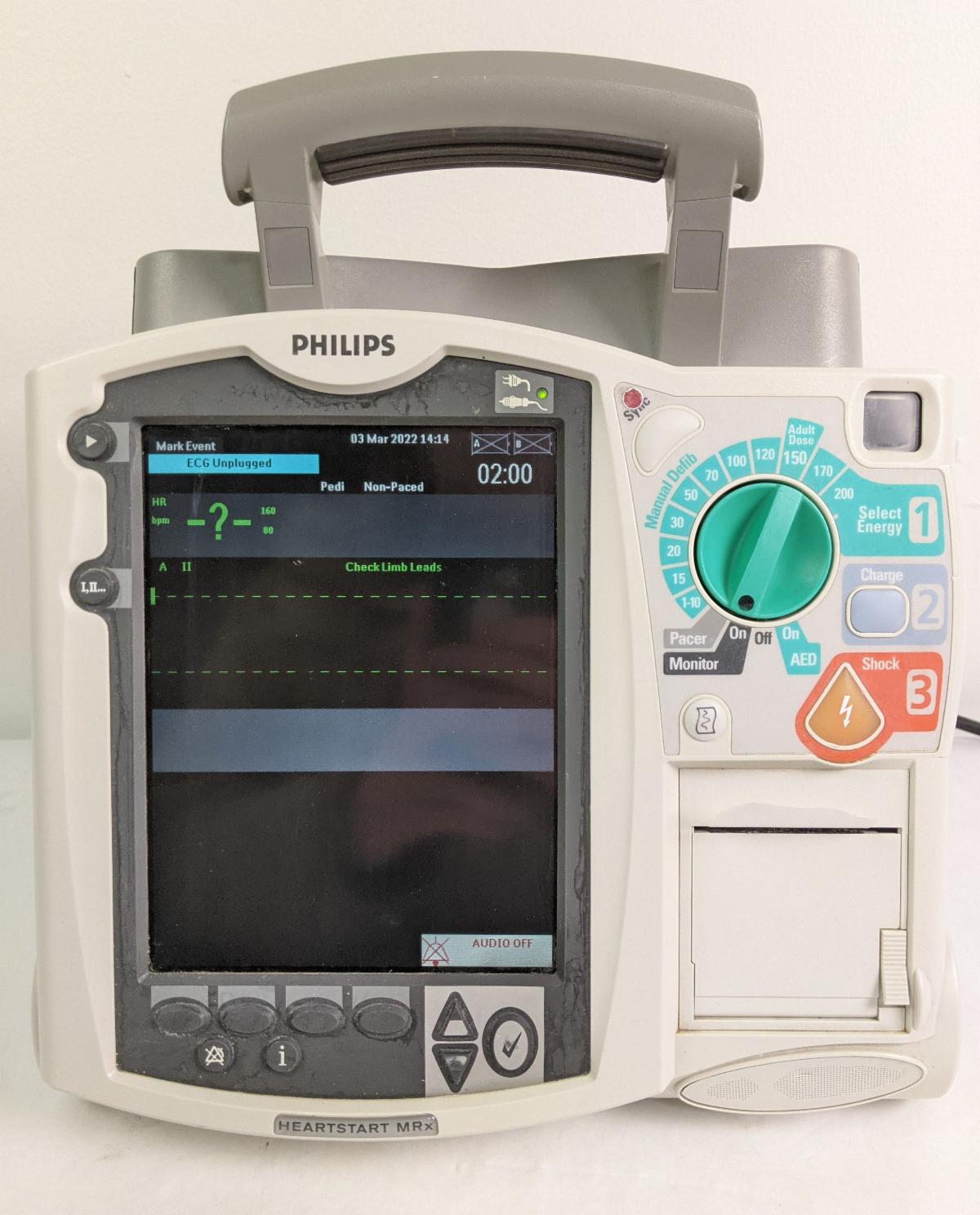 Wholesale Inventory Update