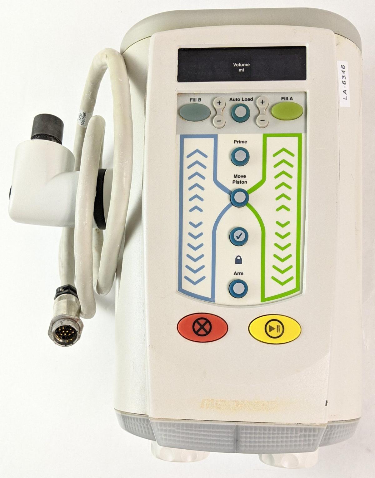 Olympus CV-170 | Storz Image 1 | Ritter M9 | Medrad Stellant | Steris ...