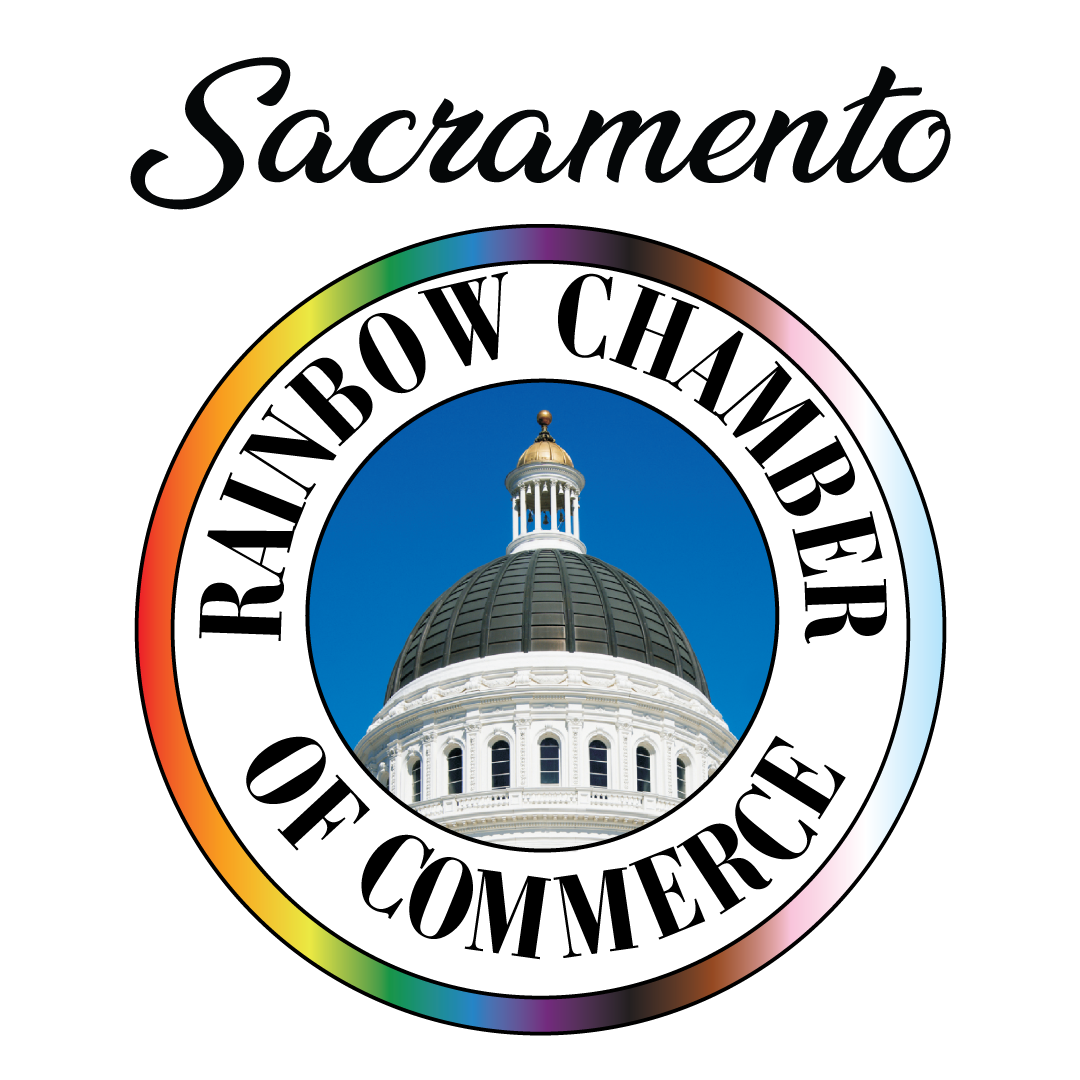 Chamber Partner - SMUD: Regional Workforce Development Summit