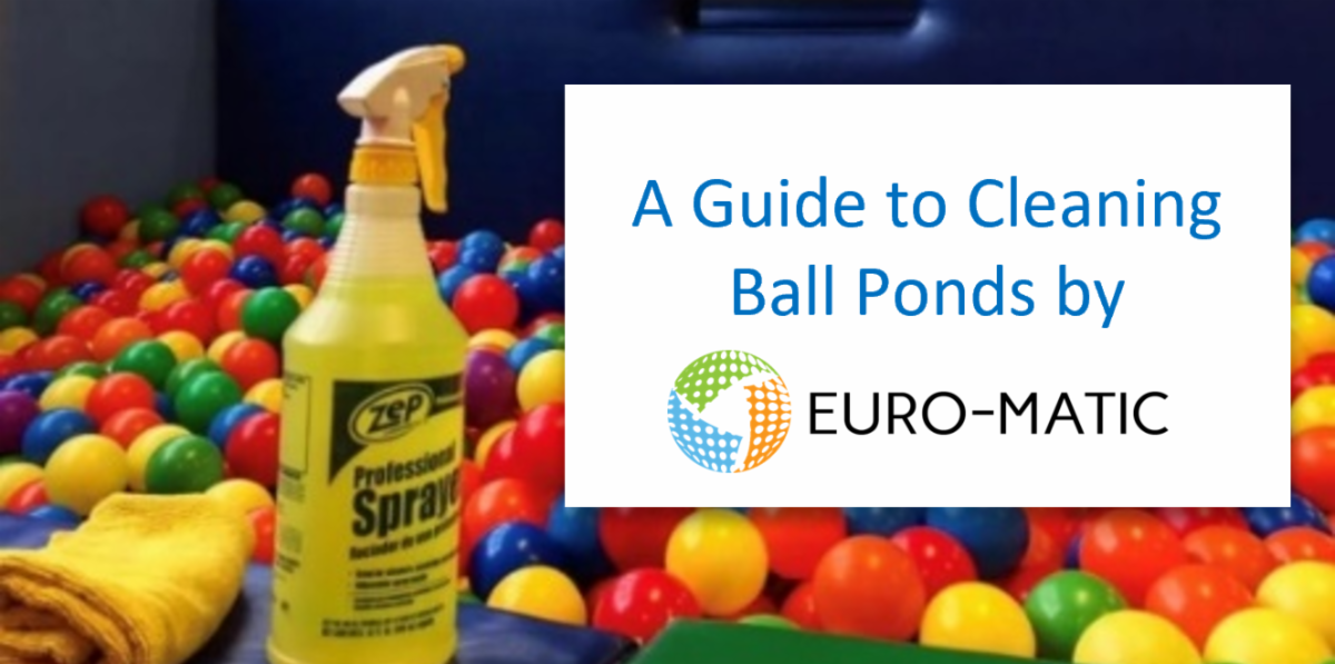 AIP Trade Offer Special