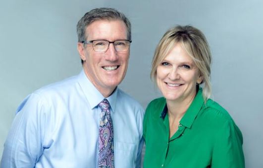 Authentic and Engaging Literacy Across Contents, Penny Kittle & Kelly ...