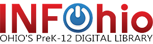 Back to School with INFOhio