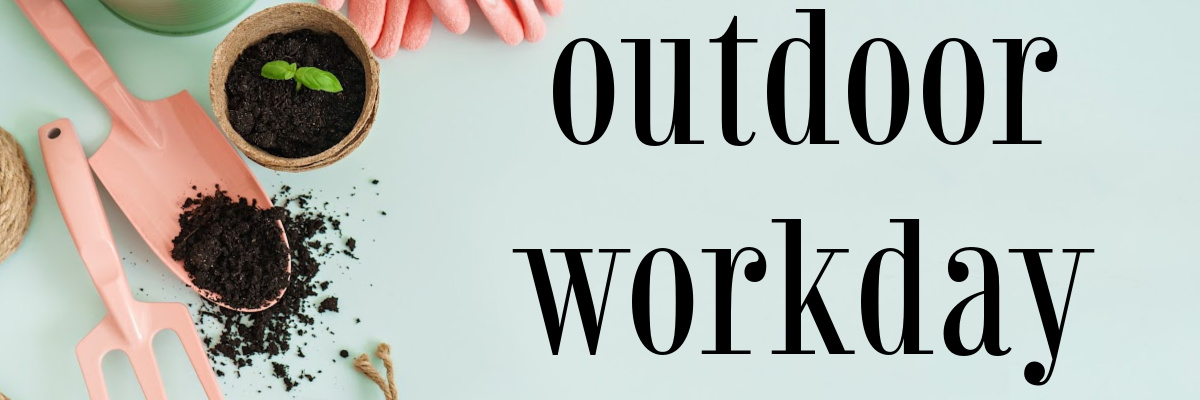 St. Paul's Weekly News