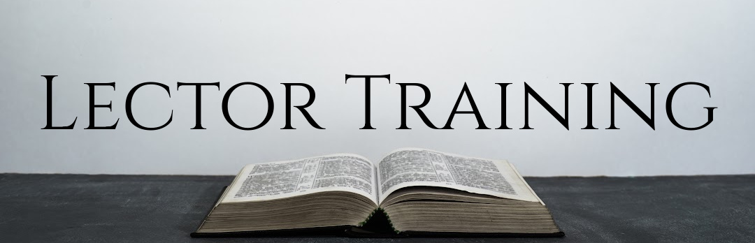 St. Paul's Weekly News