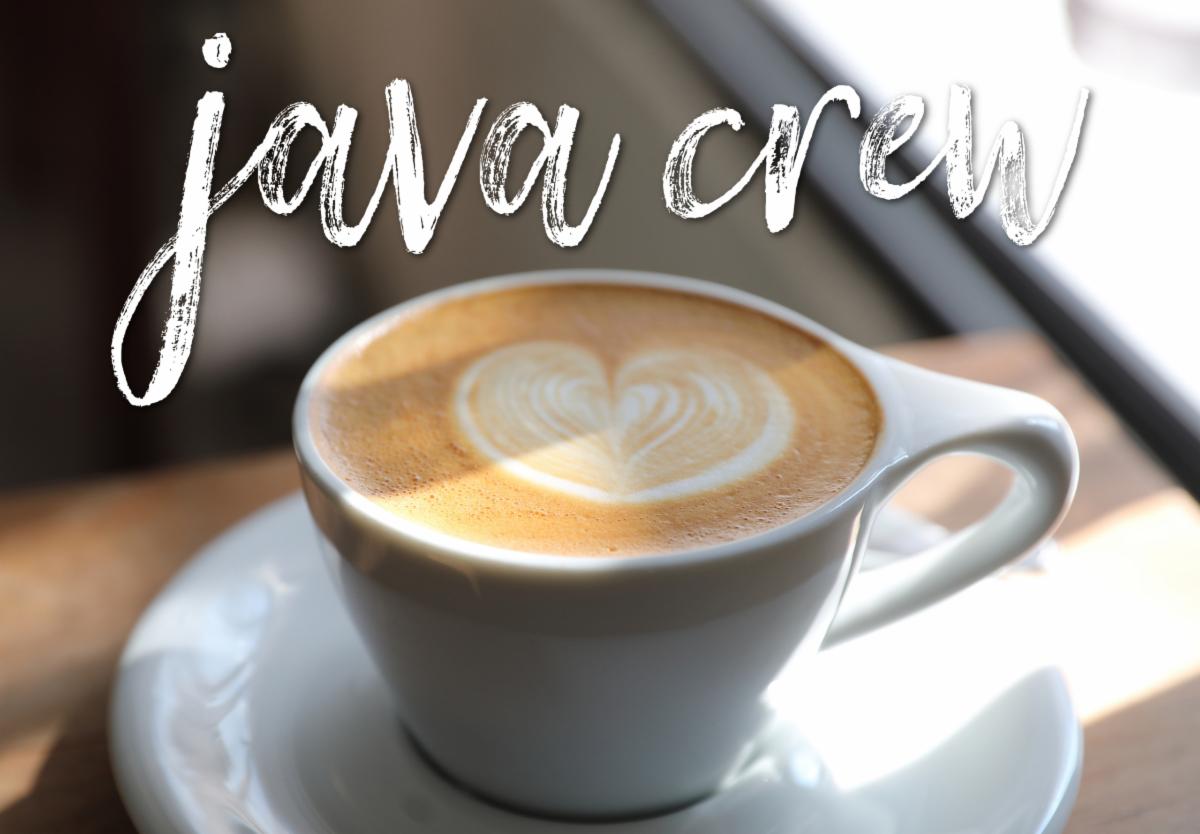 St. Paul's Weekly News