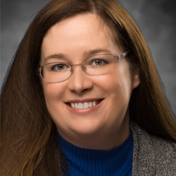 Welcome to USACA's Advanced Ceramics Insights