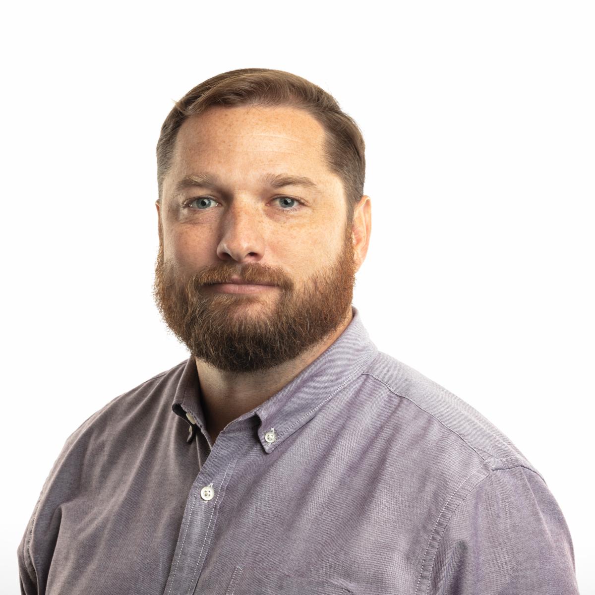 USACA's November Issue of Advanced Ceramics Insights