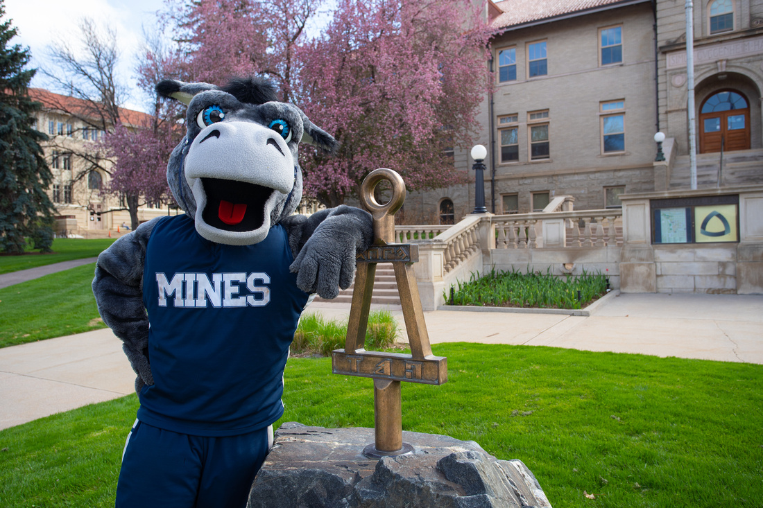 USACA's October Issue of Advanced Ceramics Insights