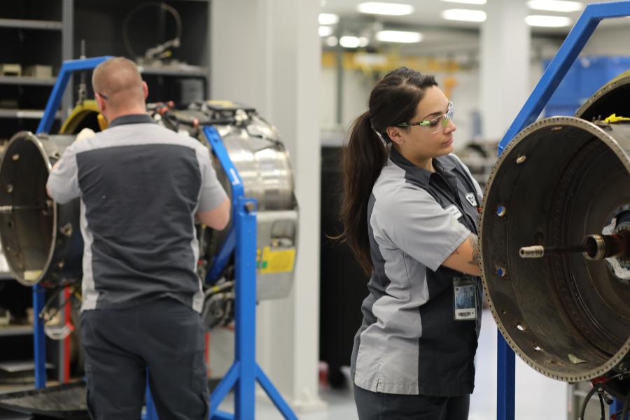 USACA's Advanced Ceramics Insights: Summer 2025