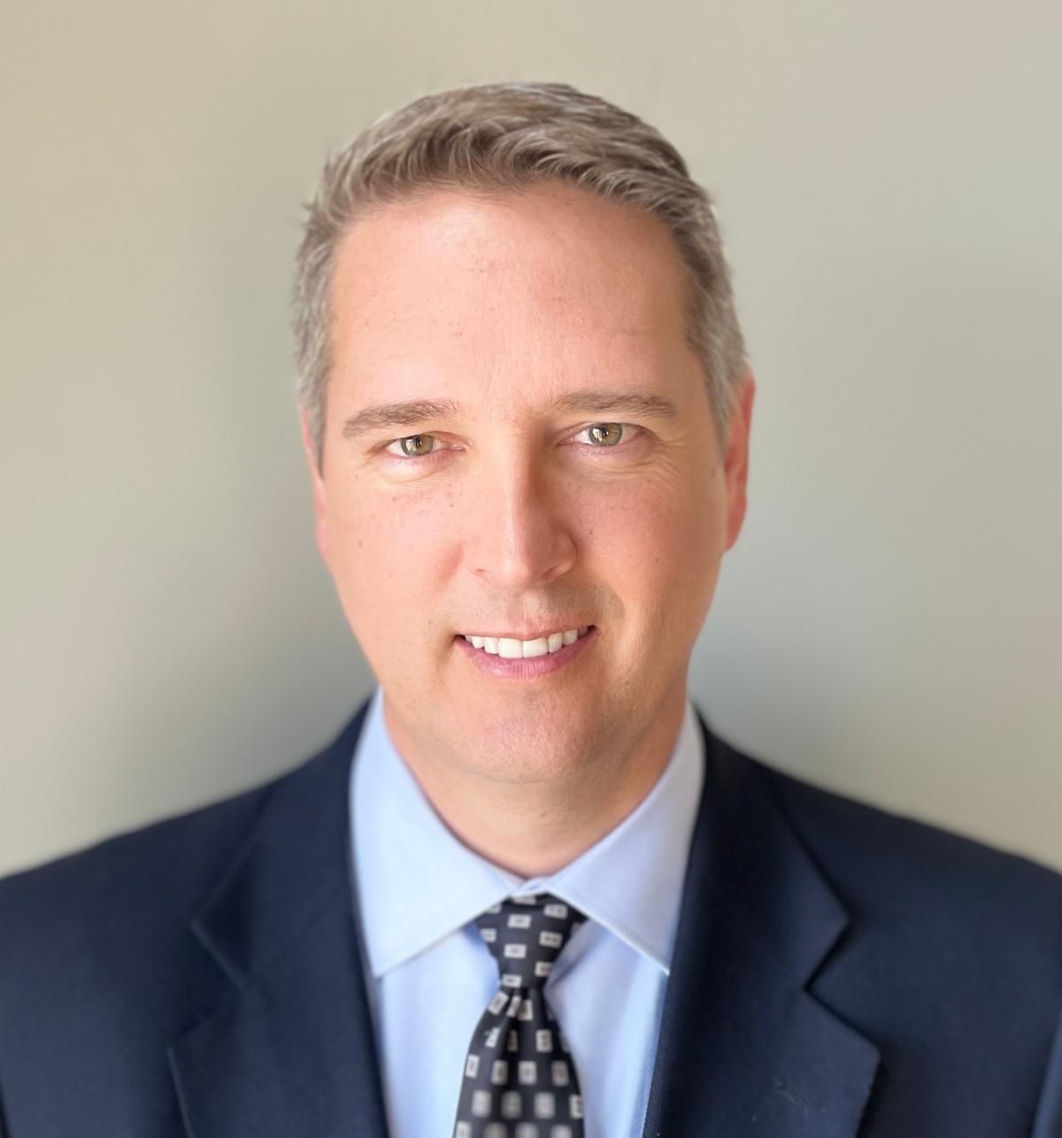 USACA's Advanced Ceramics Insights: November 2025