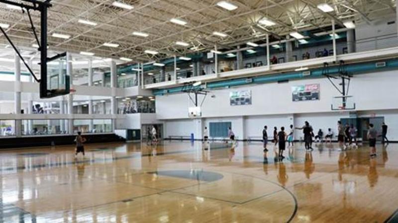 Tulane University May 15 Navigator: Welcome from New Student ...