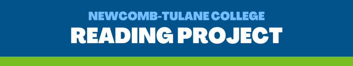 Intro to Academics at Tulane