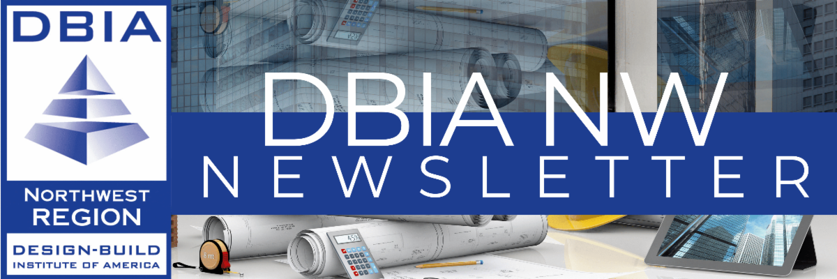 The DBIA 2022 Febraury Newsletter is Here!