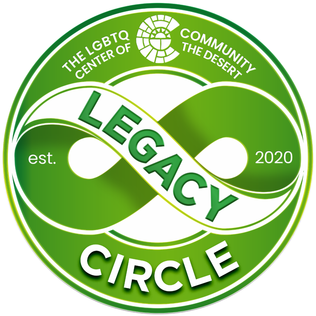 Ocotillo Club Update - August 2022