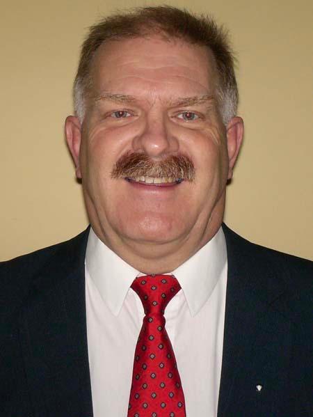 A personal message from Kipp Cohen!