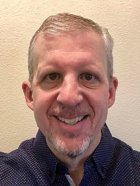 A personal message from Kipp Cohen!