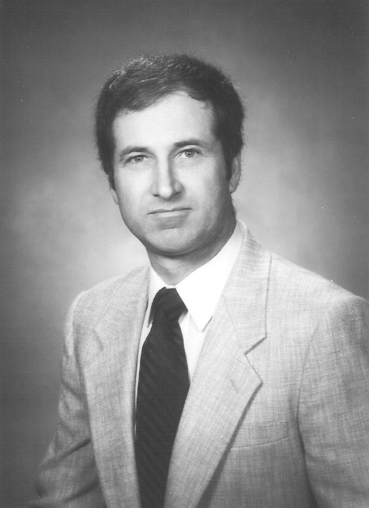 Kim Haarberg and Rick Randall to be Recognized as Colorado Construction ...