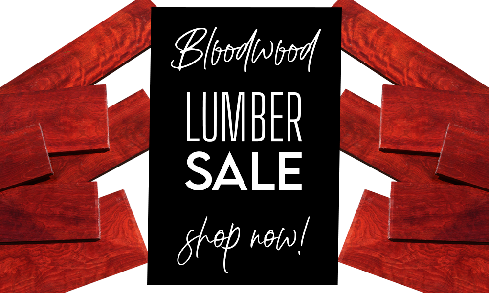 Chechen Lumber Sale! NEW Stock! 👍