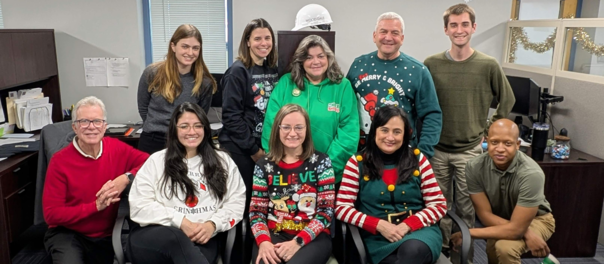 CBBEL Courier | January 2025