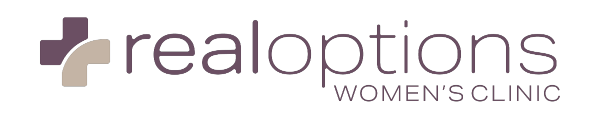 Real Help. Real Hope. Real Options.