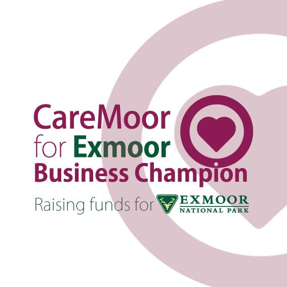 CareMoor for Exmoor Newsletter