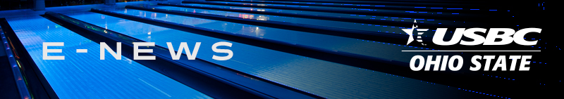 Ohio State USBC Enews - October Issue