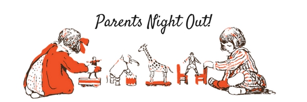 RB 1st UMC eNews: Composer Sunday with Kelly McCandless