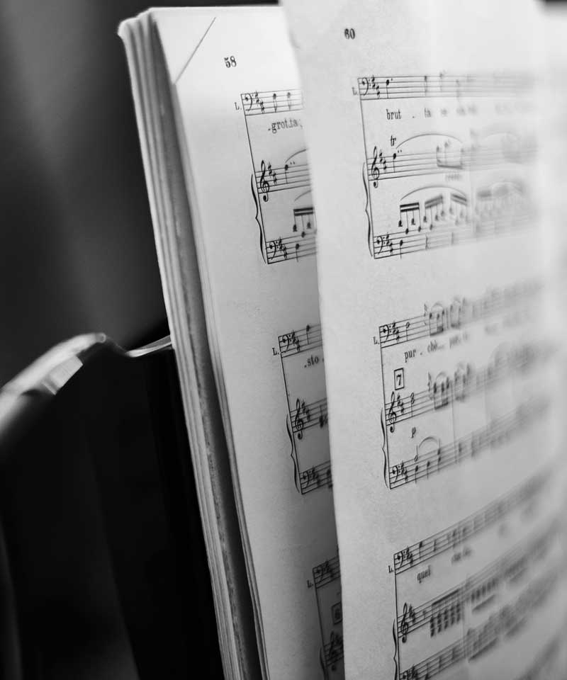 RB 1st UMC eNews: Composer Sunday with Kelly McCandless