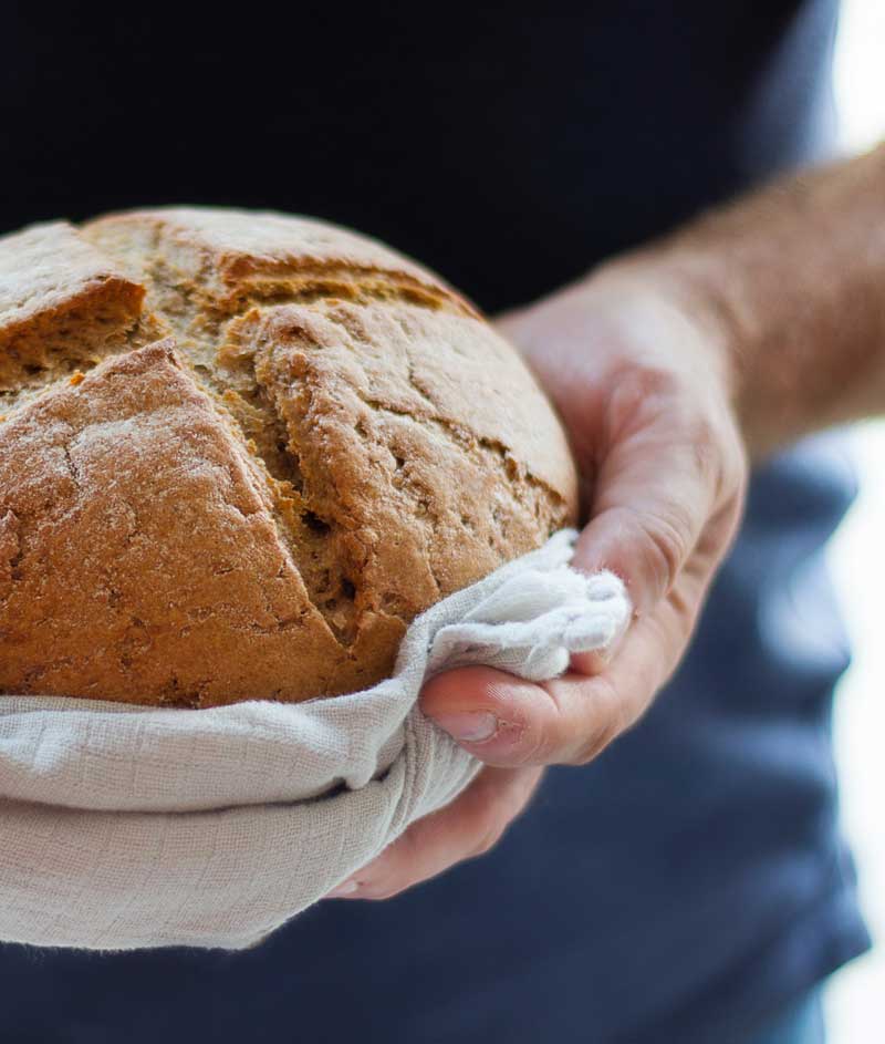 RB 1st UMC eNews: Composer Sunday with Kelly McCandless