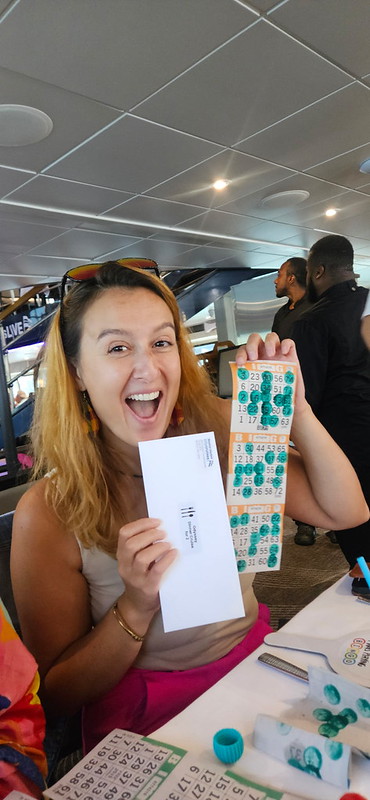 MPDC's End of Summer Newsletter