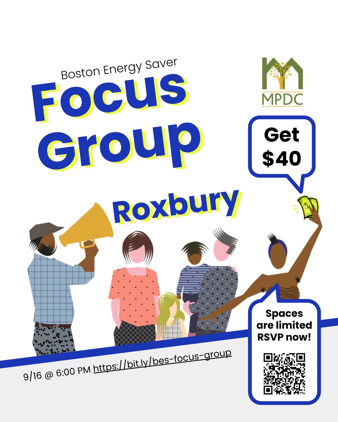 MPDC's End of Summer Newsletter