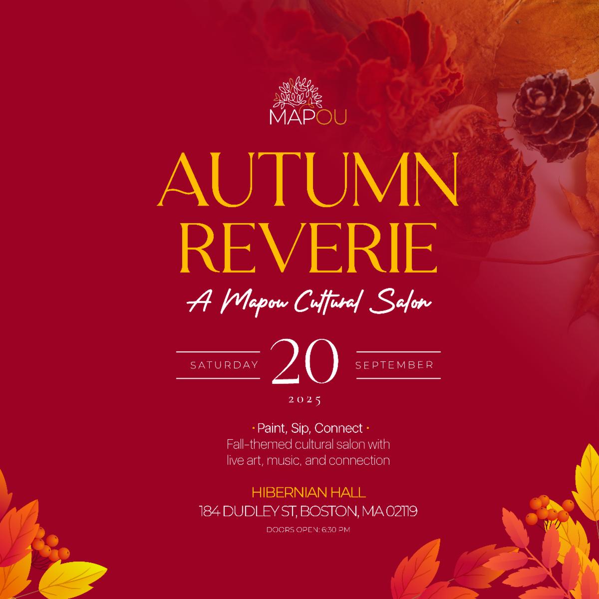 MPDC's End of Summer Newsletter