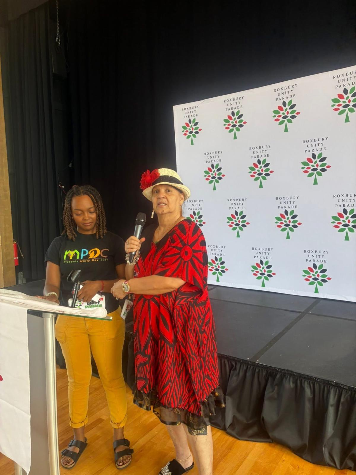 MPDC's End of Summer Newsletter