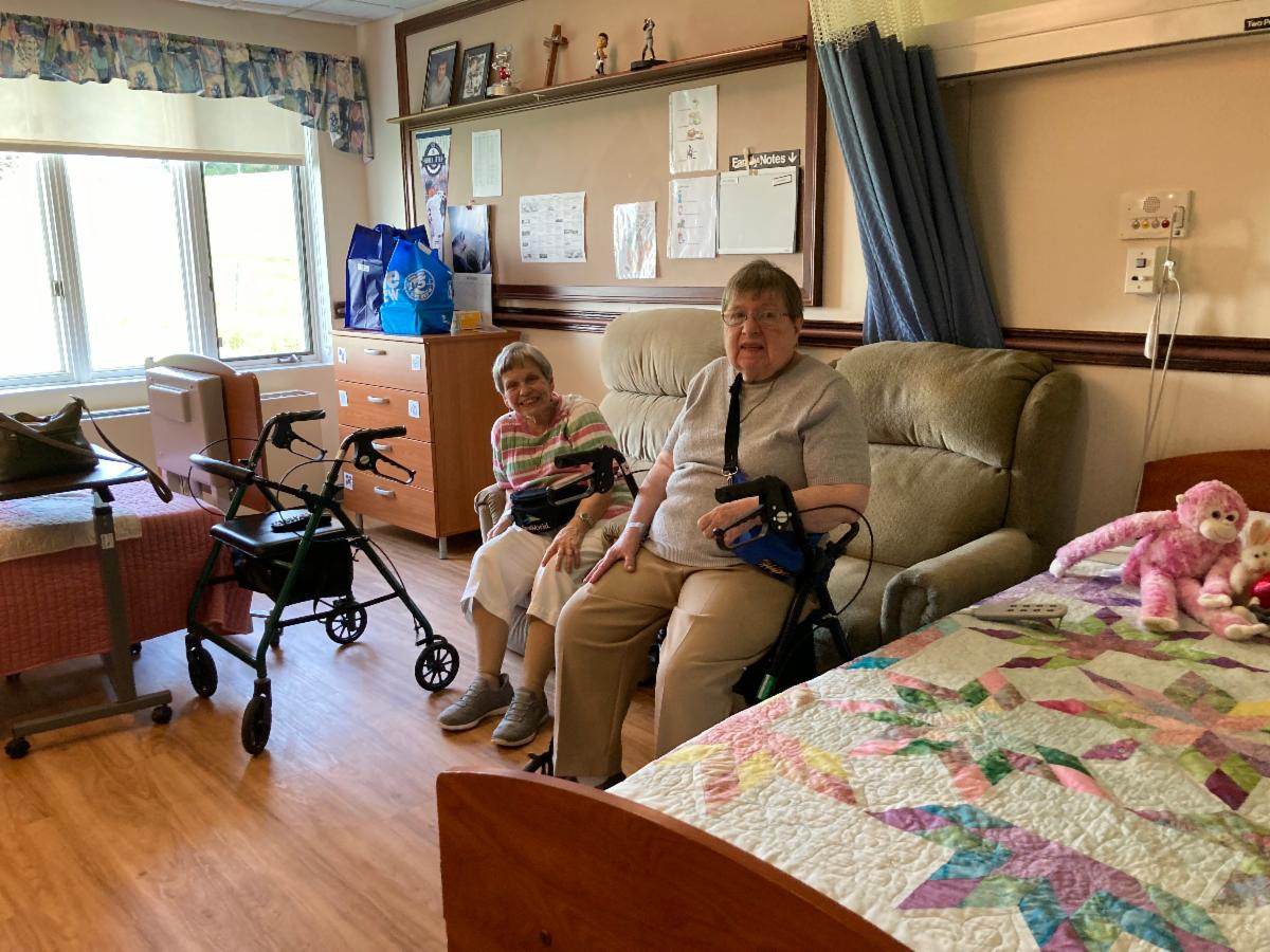 Weekly Updates October 10, 2024