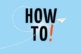 OLLI at DU SPECIAL EDITION