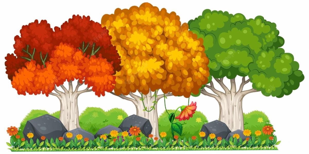 OLLI at DU: Fall Term 2023 Information - New process for registration