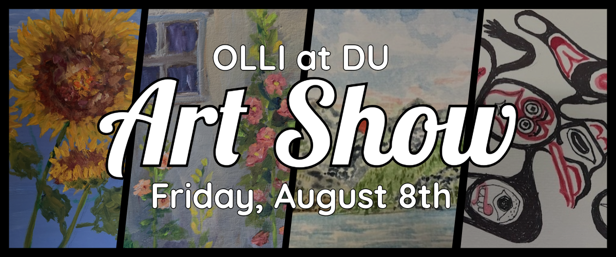 The latest news for you