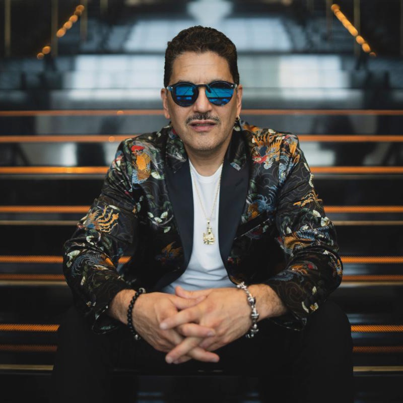 Althea Rene, Karen Briggs, Carol Riddick, Kayla Waters, Kim Pinder ...