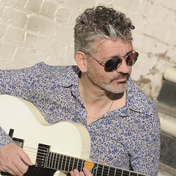 Althea Rene, Karen Briggs, Carol Riddick, Kayla Waters, Kim Pinder ...