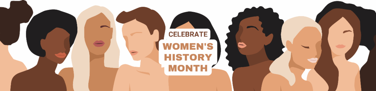 Althea Rene, Karen Briggs, Carol Riddick, Kayla Waters, Kim Pinder ...