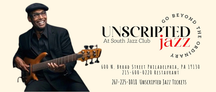 Althea Rene, Karen Briggs, Carol Riddick, Kayla Waters, Kim Pinder ...