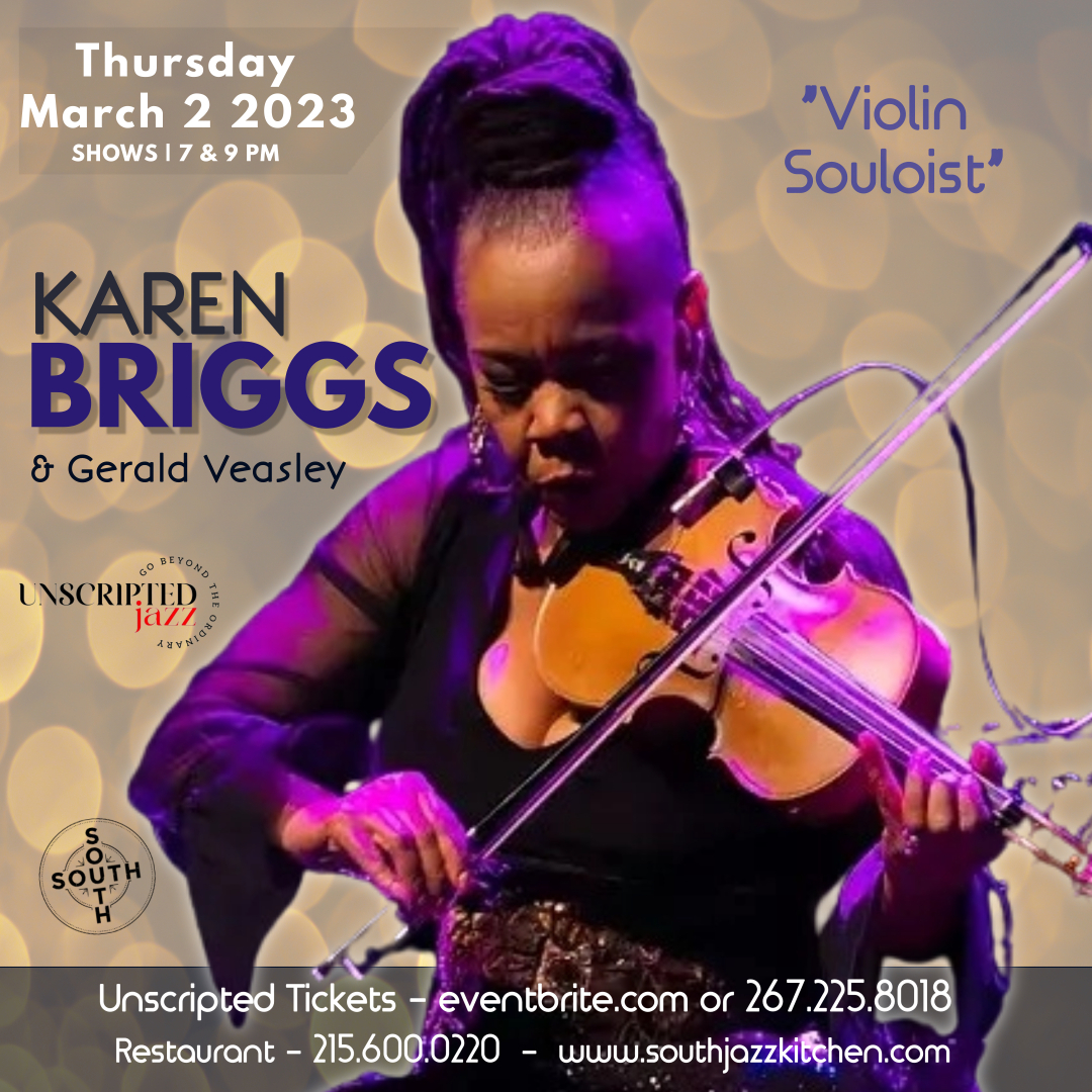 Althea Rene, Karen Briggs, Carol Riddick, Kayla Waters, Kim Pinder ...