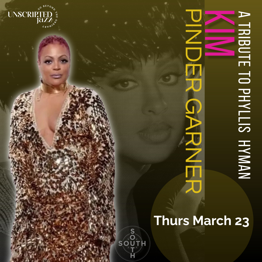 Althea Rene, Karen Briggs, Carol Riddick, Kayla Waters, Kim Pinder ...