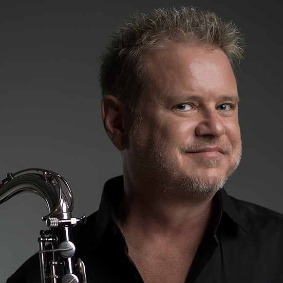 Althea Rene, Karen Briggs, Carol Riddick, Kayla Waters, Kim Pinder ...