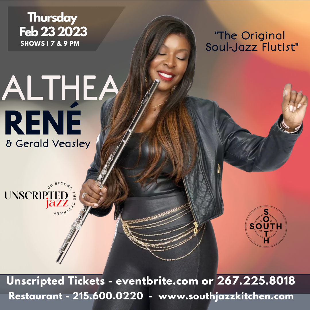 Althea Rene, Karen Briggs, Carol Riddick, Kayla Waters, Kim Pinder ...