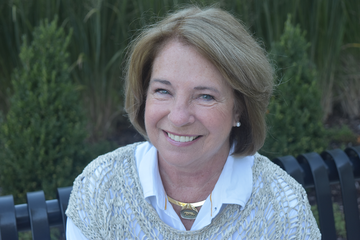 This Week's News - July 30