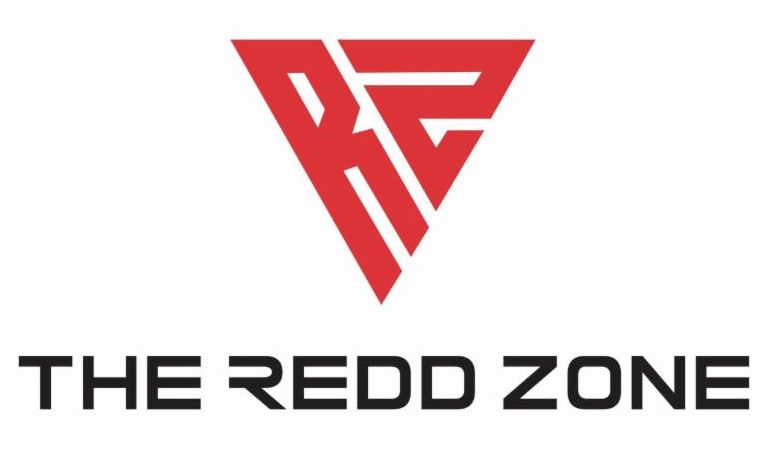 The Redd Zone