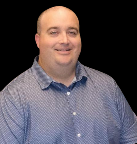 Reminder: Here's your BEHIND THE SCENES newsletter